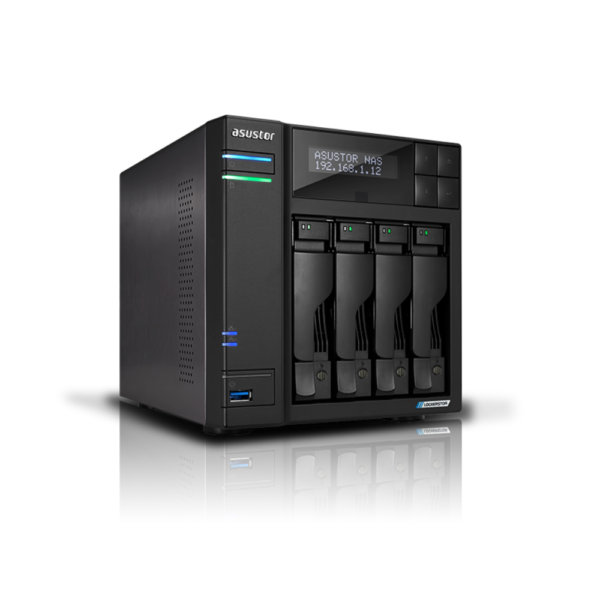Buy Network Attached Storage (NAS) Online in India | NAS Box | NAS Devices