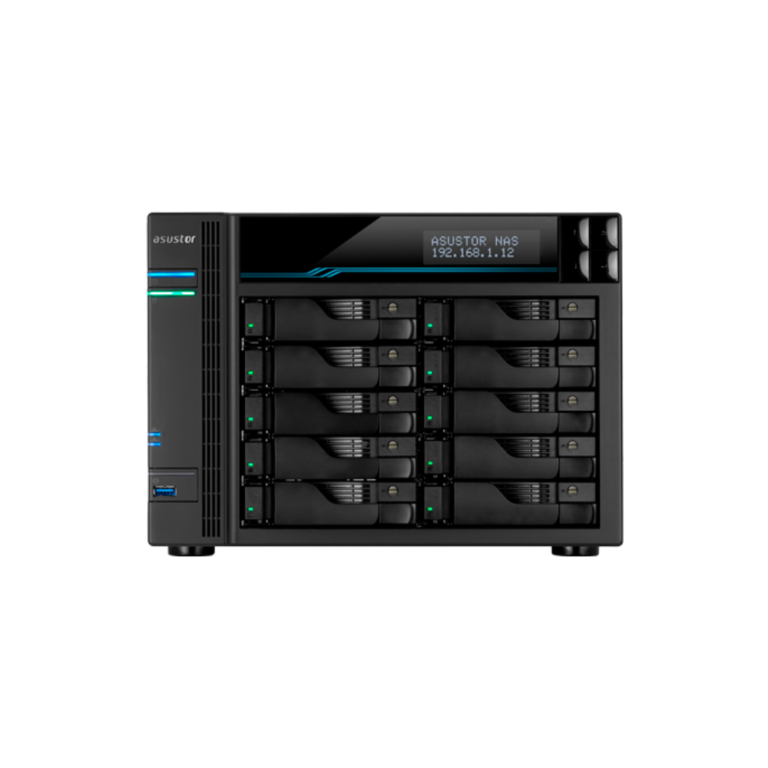 Buy Network Attached Storage (NAS) Online in India | NAS Box | NAS Devices