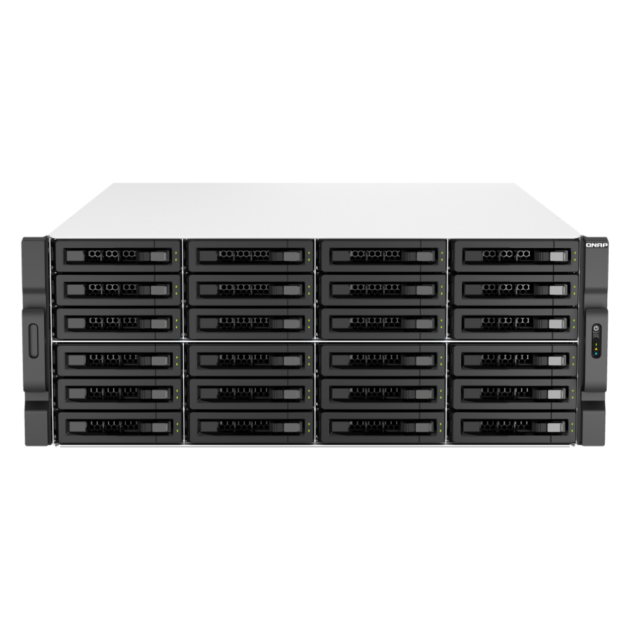 Buy Network Attached Storage (NAS) Online in India | NAS Box | NAS Devices